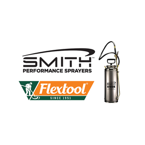 Introducing Smith Performance Sprayers — Flextool