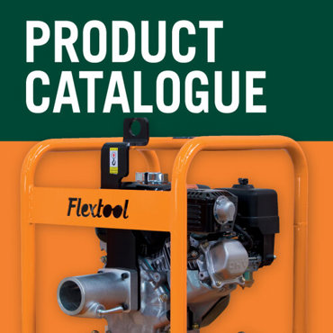 Flextool