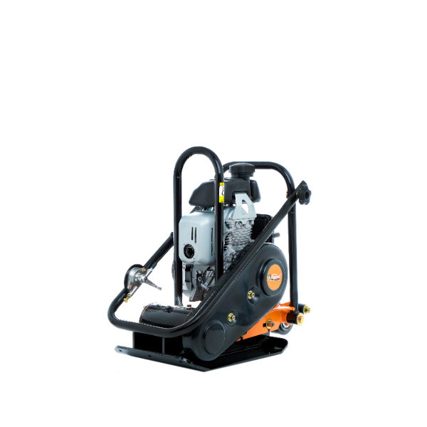 Flextool PortaPac FCP-48 - 48 kg - Honda 3 hp Petrol - Flextool