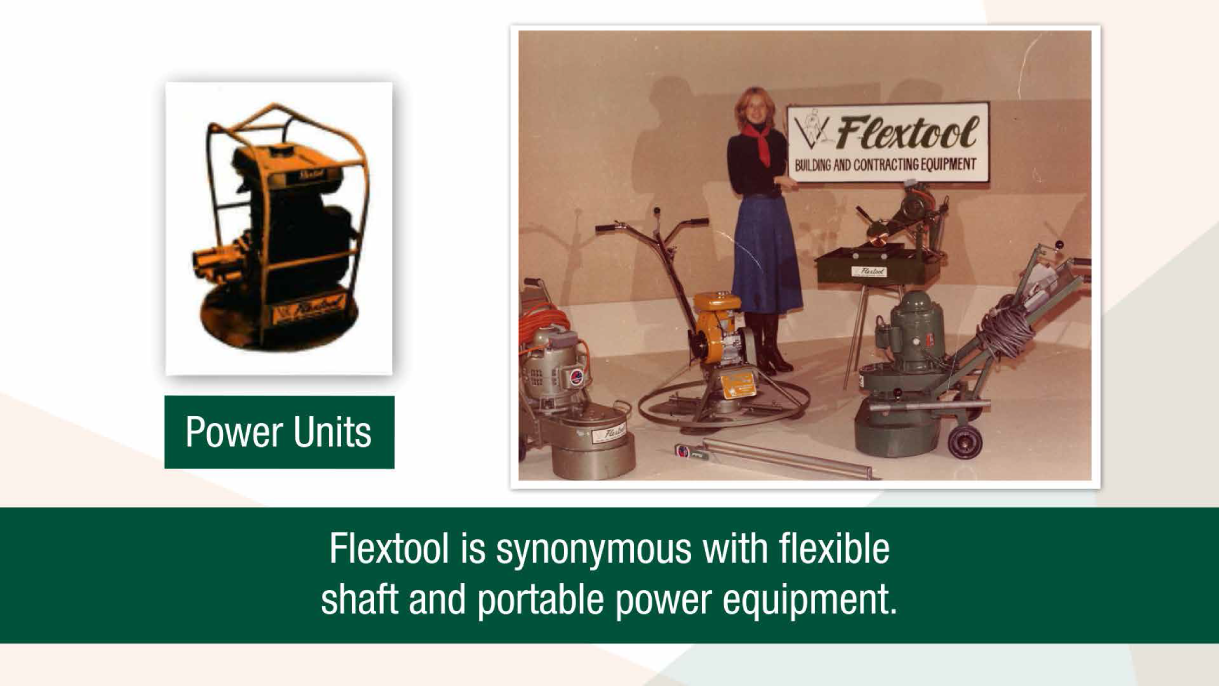 About Flextool — Flextool