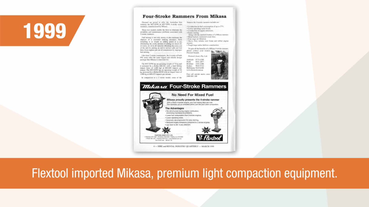 About Flextool — Flextool